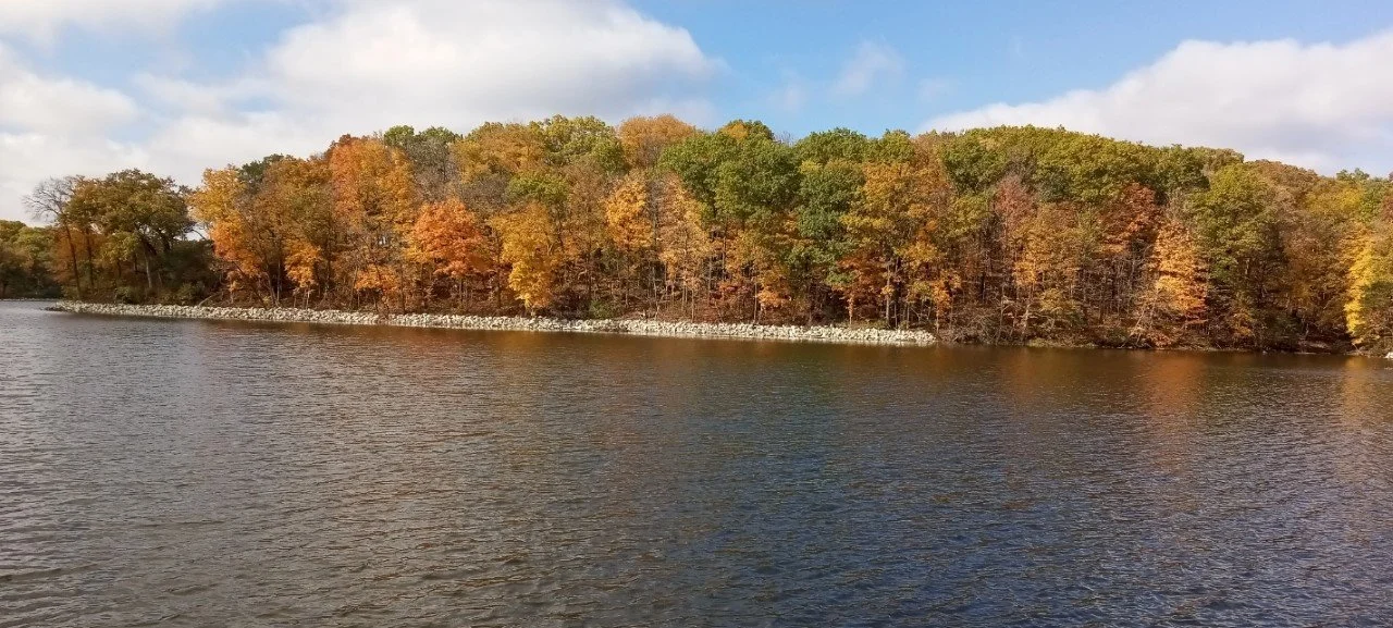 15 of the Best Places to Visit in Burlington Iowa — Adopting Life's ...