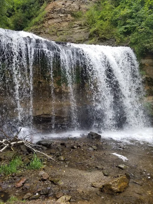 16 State Parks You Must Visit This Year! — Adopting Life's Journey ...
