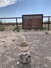 Camp Under the Stars at Sunset Reef Campground in Carlsbad, New Mexico ...