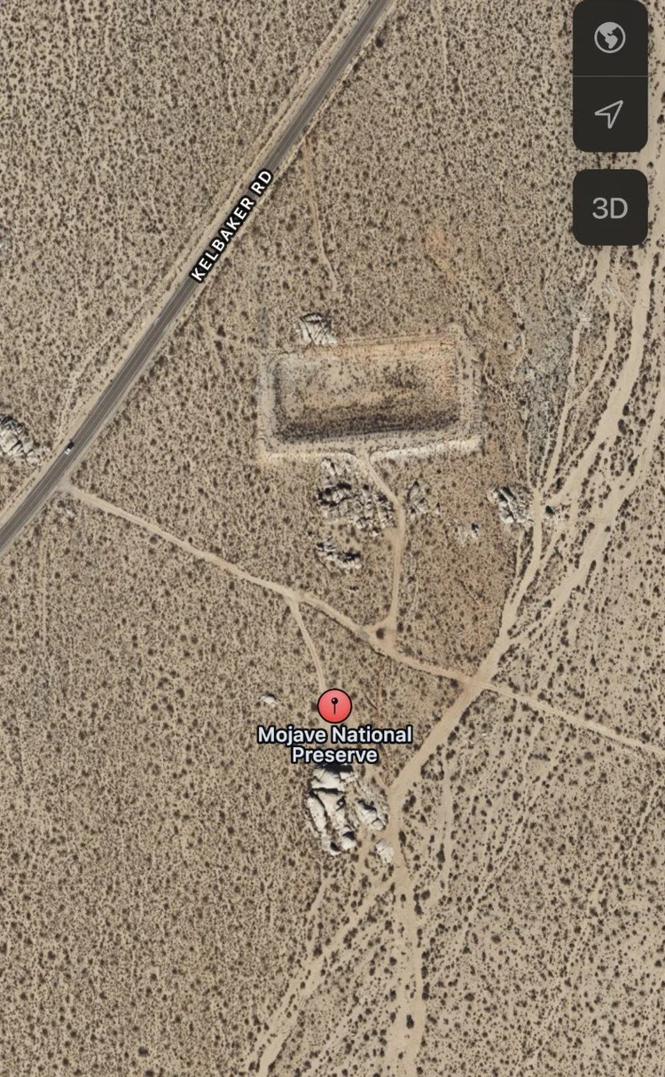 The Best Way to find Boondocking Locations while traveling the US ...