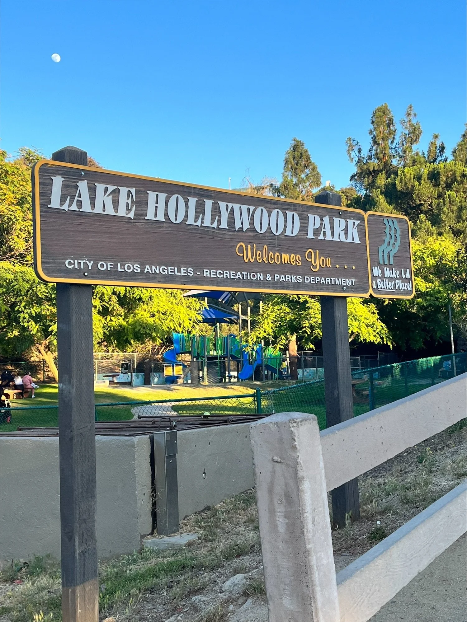From the Hills of the Hollywood Sign to Coastal Views in Los Angeles ...