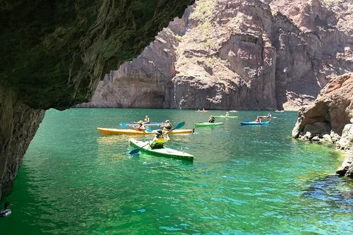 Family Travel Ideas Across the United States — Adopting Life's Journey ...
