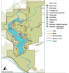 15 of the Best Places to Visit in Burlington Iowa — Adopting Life's ...