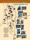 Explore the Beautiful Rock Formations at Garden of the Gods in Colorado ...