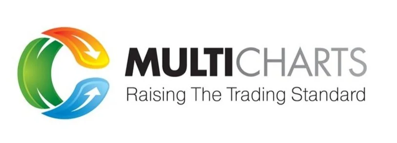 Prop Desk | Building Careers in Trading — Apteros Trading