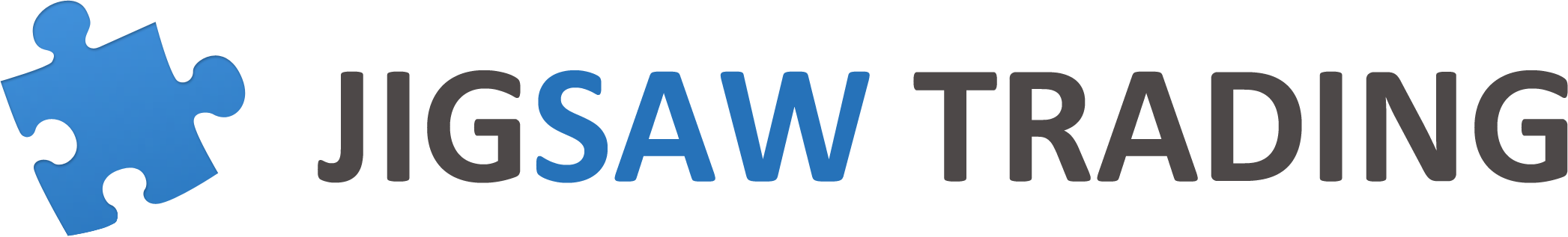 Prop Desk | Become a Funded Futures Trader — Apteros Trading