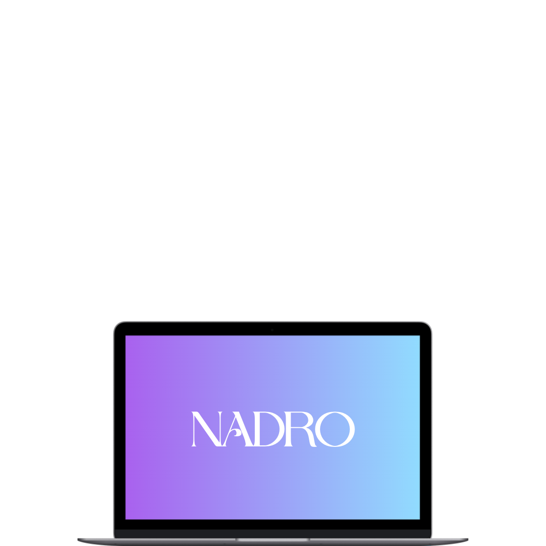 Learn How to Trade the Futures Markets Profitably — Apteros Trading