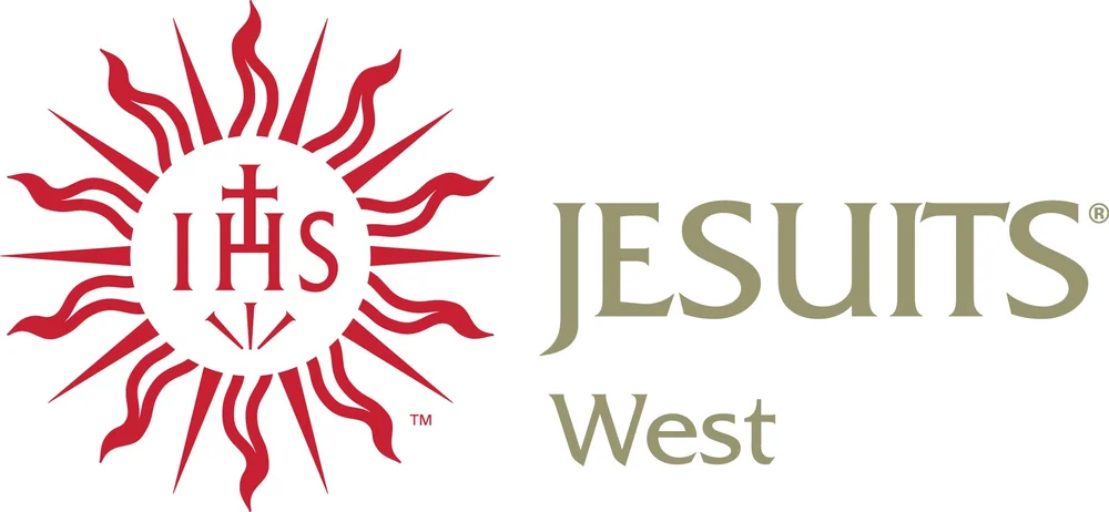 NW Ignatian Advocacy Summit — Jesuits West CORE