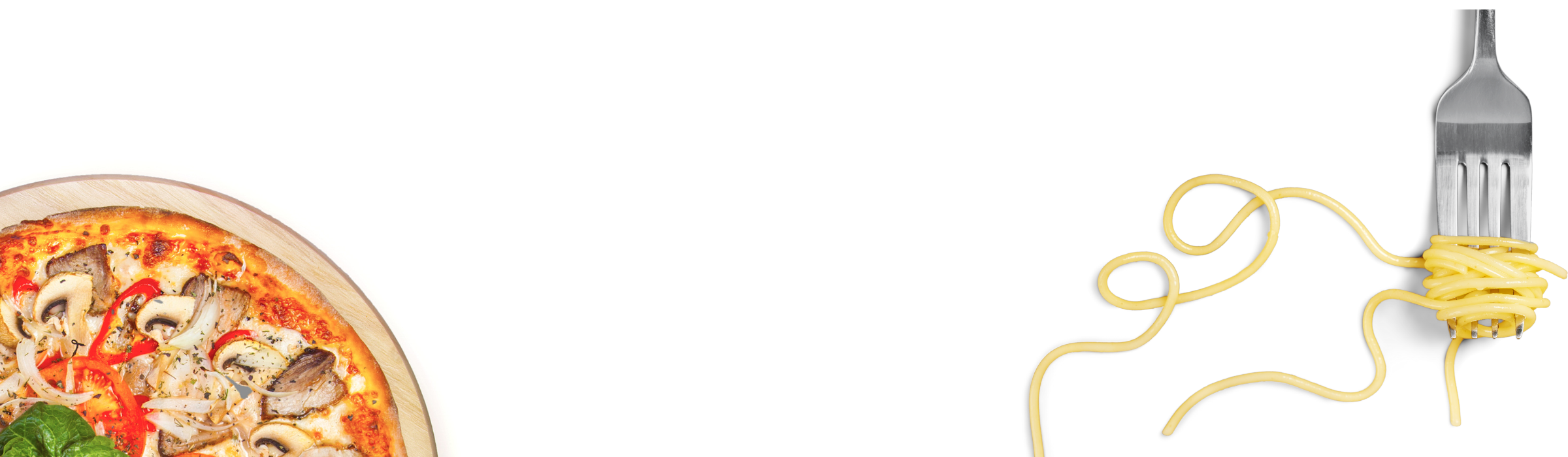 Miki Sudo, #1 Ranked Female Competitive Eater - Bio, World Records ...