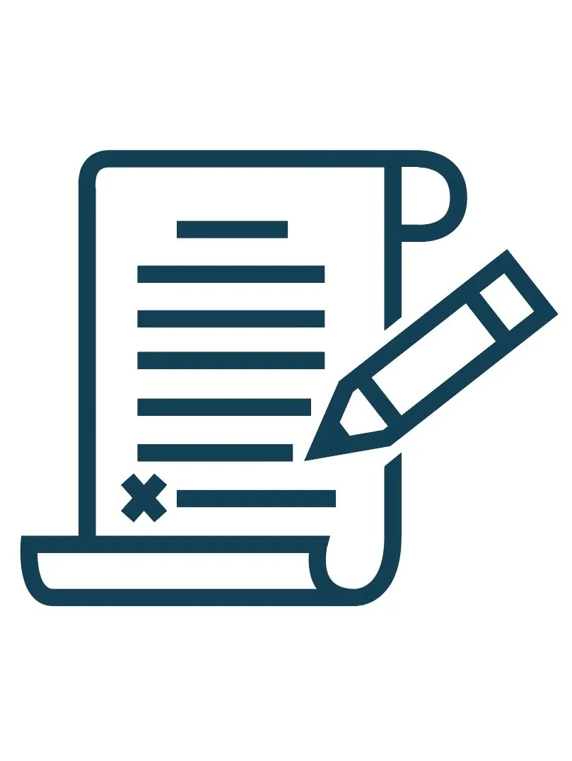 Law Office of Amy L. Stavis