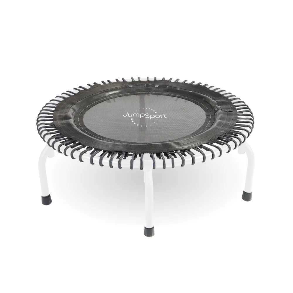 THE BEST REBOUNDER | Join the Best Rebounding Experience — Radical ...
