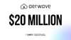 Aerwave Secures $20 Million in Series B Funding to Expand Managed WiFi ...