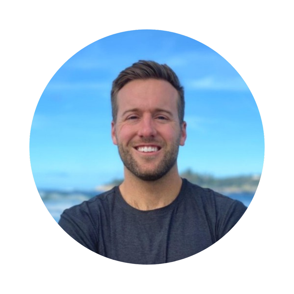 Leadership Board — CRETI