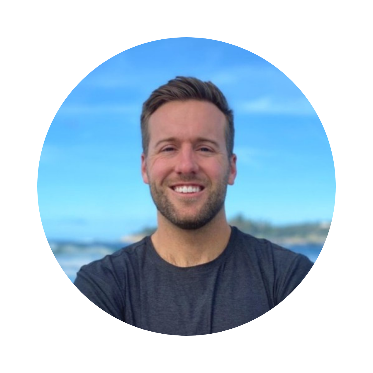 Leadership Board — CRETI