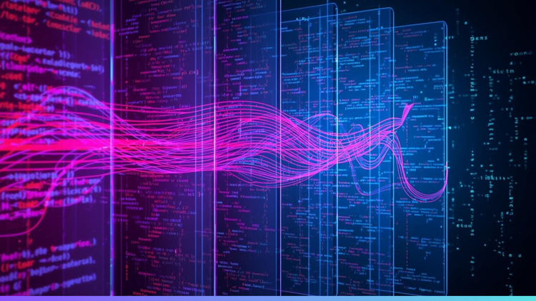 Market Summary: March 2026 Venture Capital Investments in Proptech — CRETI