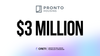 Pronto Housing Raises $3 Million to Streamline Affordable Housing ...