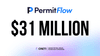 PermitFlow Raises $31 Million Series A to Streamline Construction Permitting Process — CRETI