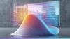 Proptech Venture Capital in Q1 2026: Growth in Capital, Increasing ...