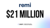 Remi Raises $21 Million Series A to Expand Roofing Marketplace — CRETI