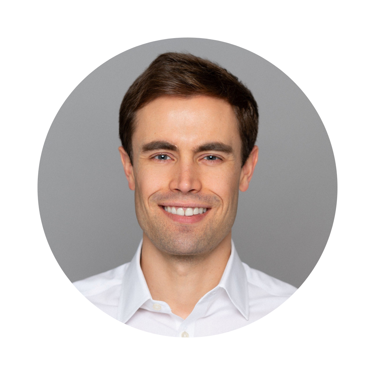 Leadership Board — CRETI