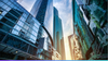 State of Proptech Venture Capital: January 2026 — CRETI
