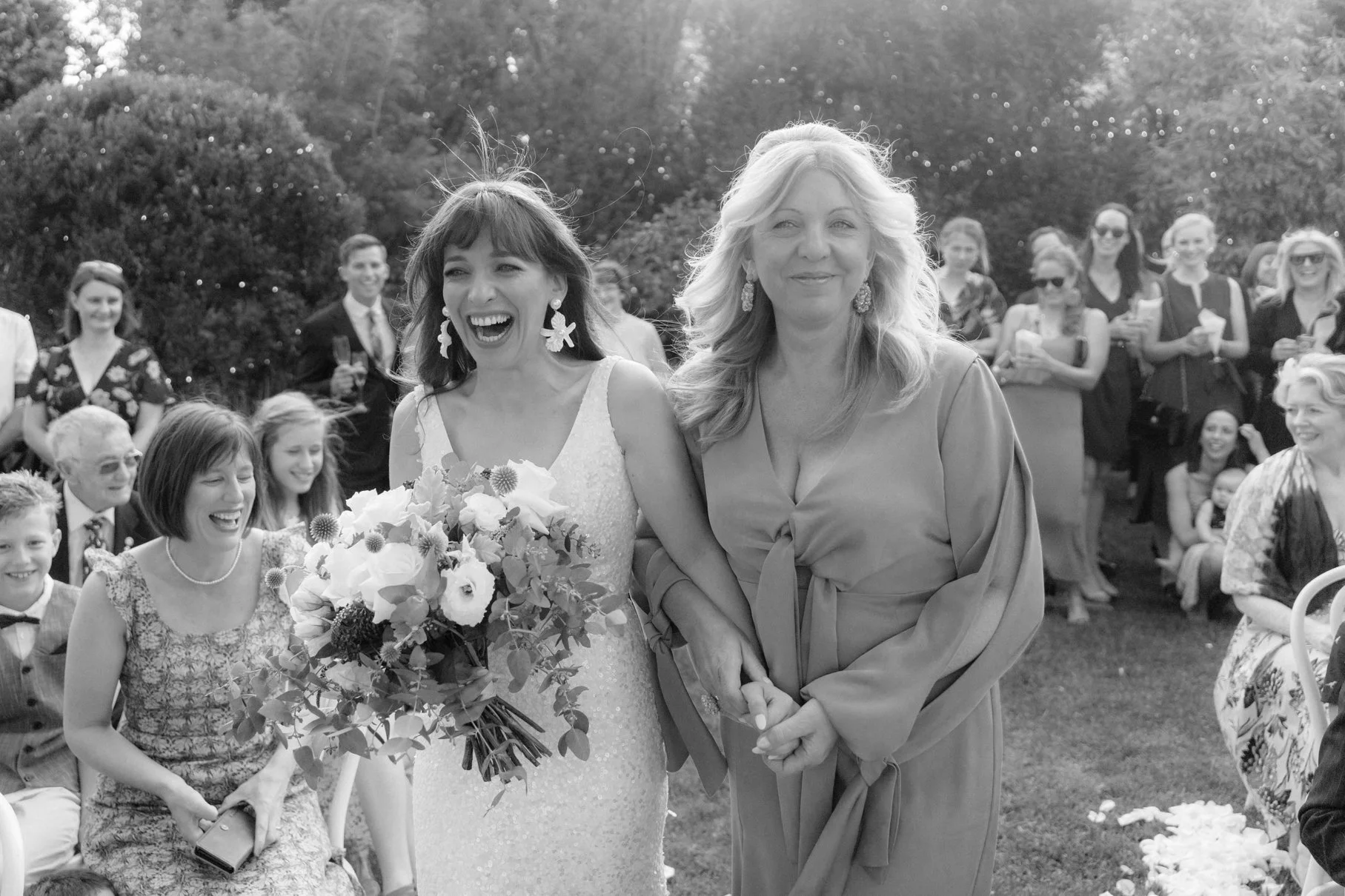 Emotions and Math Wedding Photography Melbourne