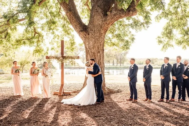 Gallery | Capture Your Moments — Old Bison Ranch