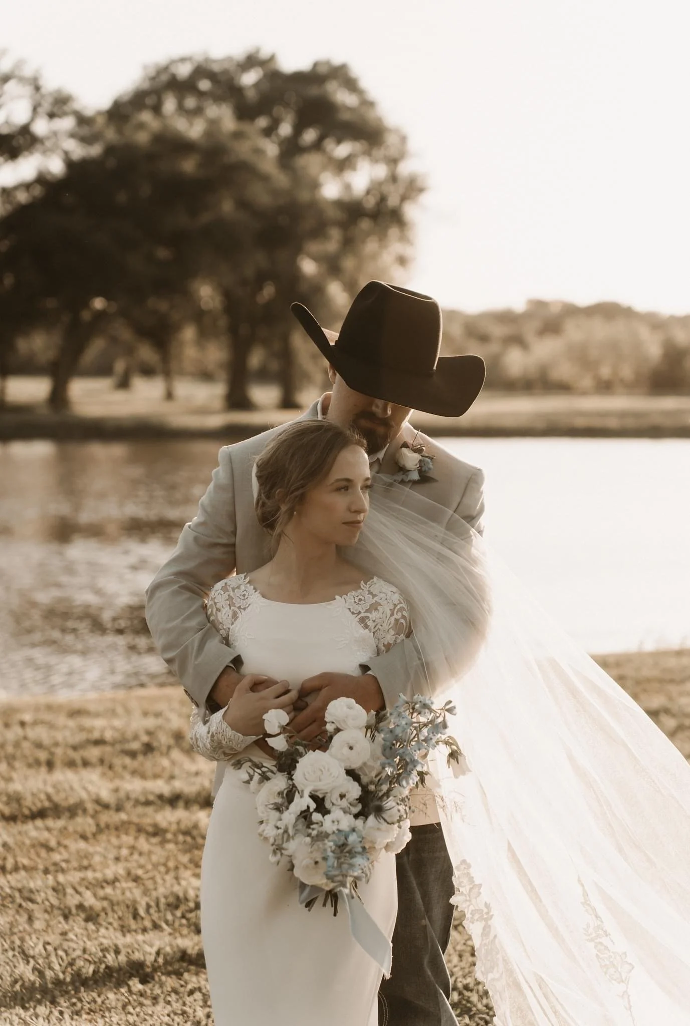 Gallery | Capture Your Moments — Old Bison Ranch