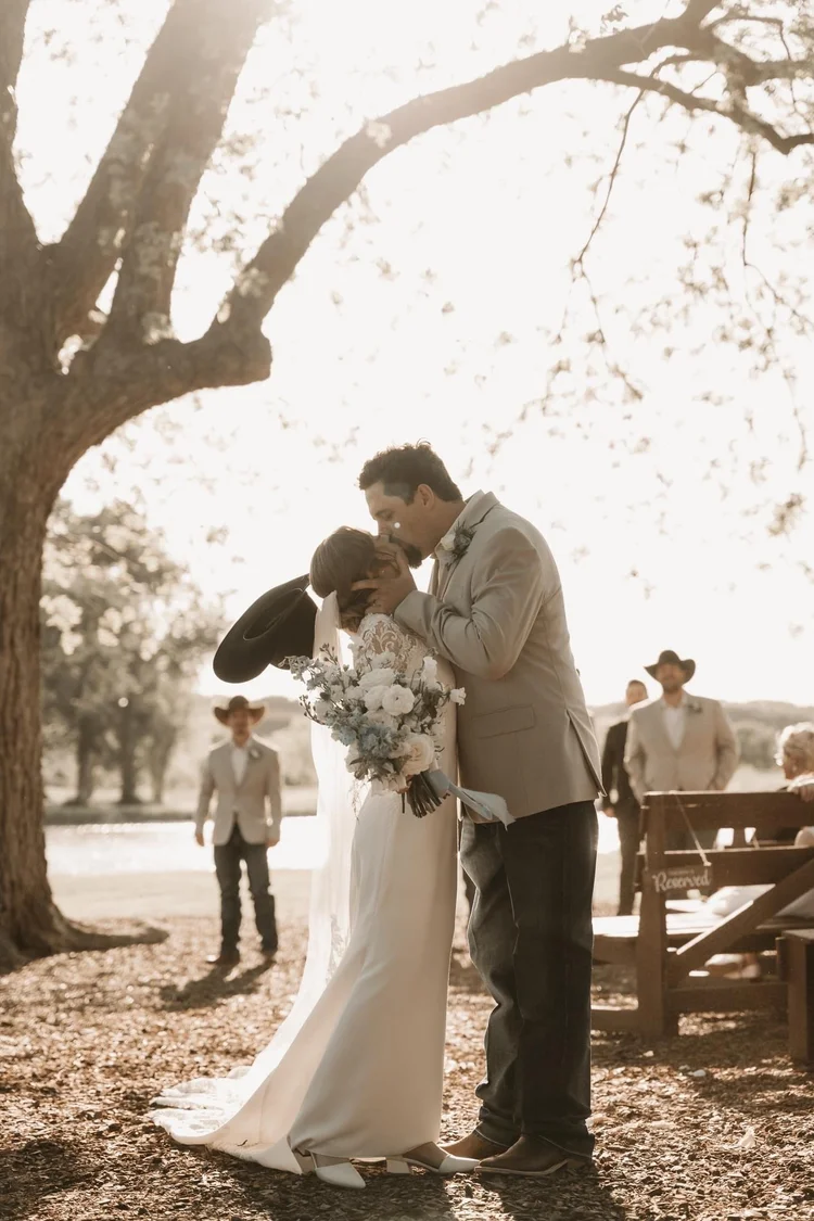 Gallery | Capture Your Moments — Old Bison Ranch