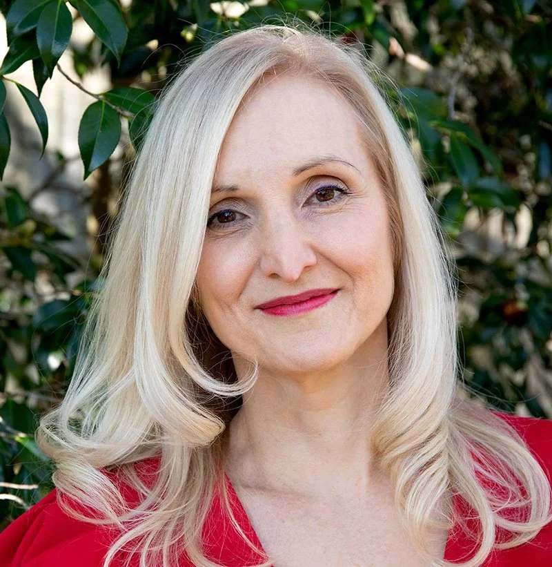 Belinda Alexandra | Global Bestselling Australian Author