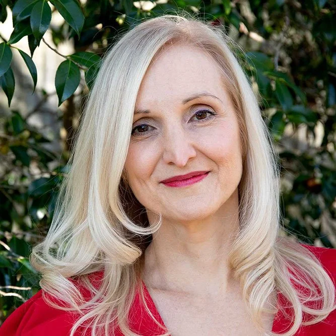 About | International Bestselling Author — Belinda Alexandra