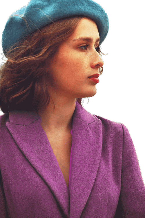 Belinda Alexandra | International Bestselling Author