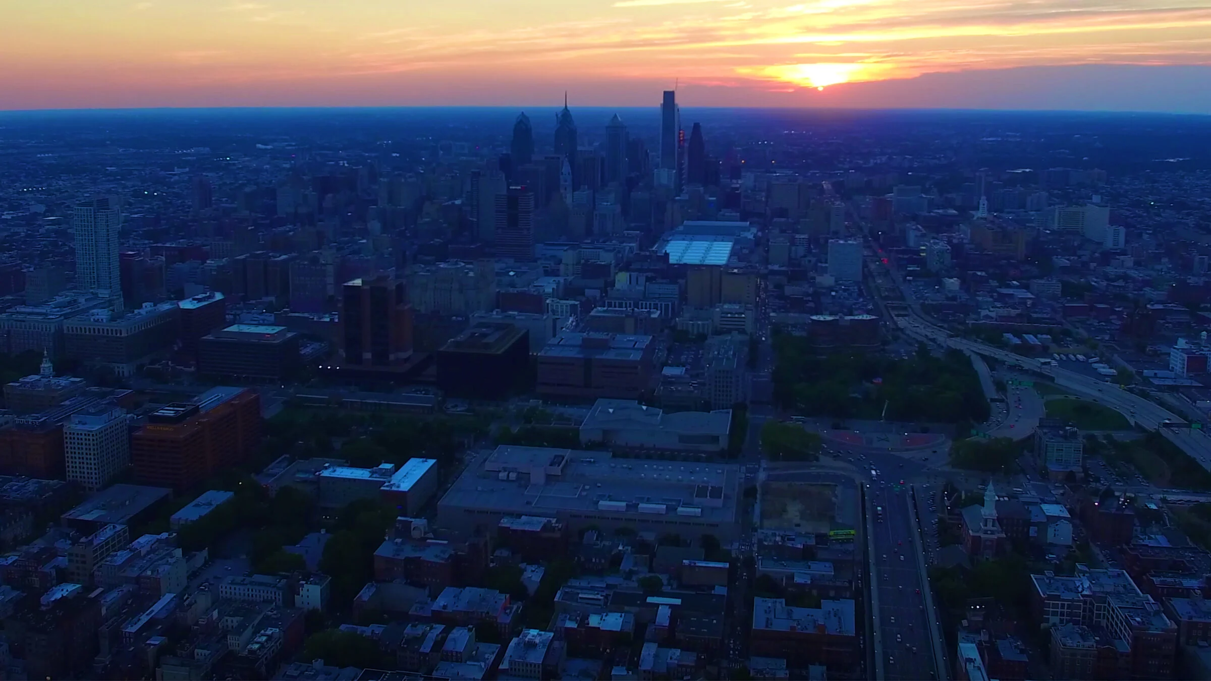 Leadership — College Together | Philly's new & trusted college option