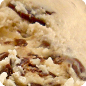 Flavors Sailor's Delight Ice Cream Shop