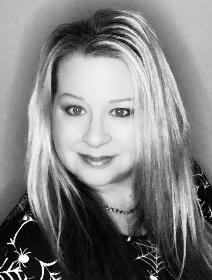 About | Enhance Your Wellbeing Today — Bailey Acupuncture