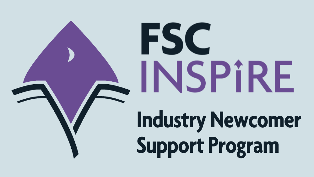 INSPIRE: Adult Industry Newcomer Support Program — Free Speech Coalition