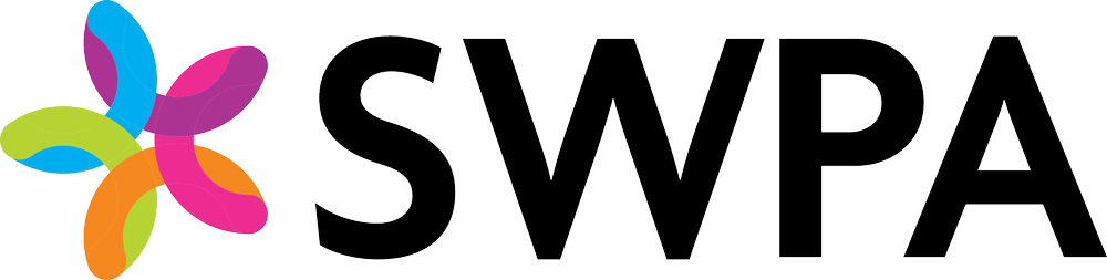 2023 Annual Report — Free Speech Coalition