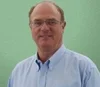 IN MEMORIAM: LARRY GARLAND, VICE PRESIDENT OF THE FREE SPEECH COALITION ...