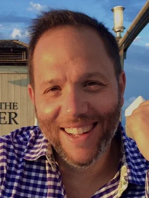 Jon Blitt — Free Speech Coalition