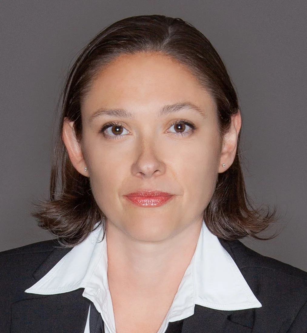 Staff — Free Speech Coalition