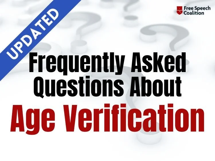 Blog — Free Speech Coalition