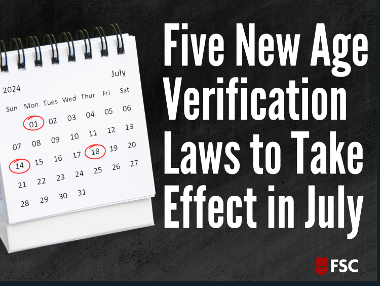 Blog — Free Speech Coalition