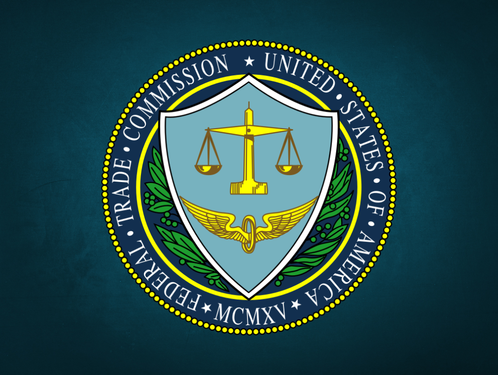 Blog — Free Speech Coalition