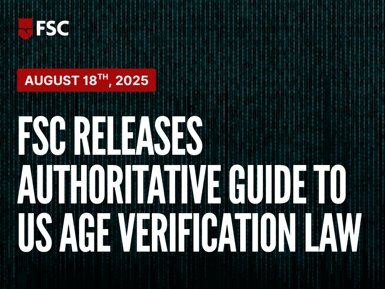 Blog — Free Speech Coalition