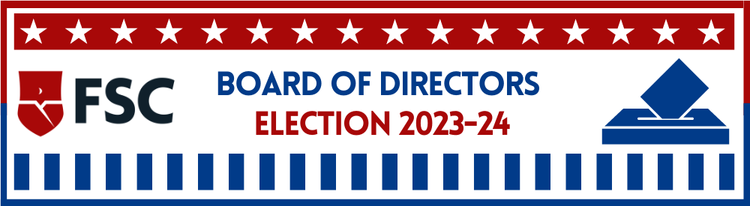 2023-24 Board of Directors Election Results — Free Speech Coalition