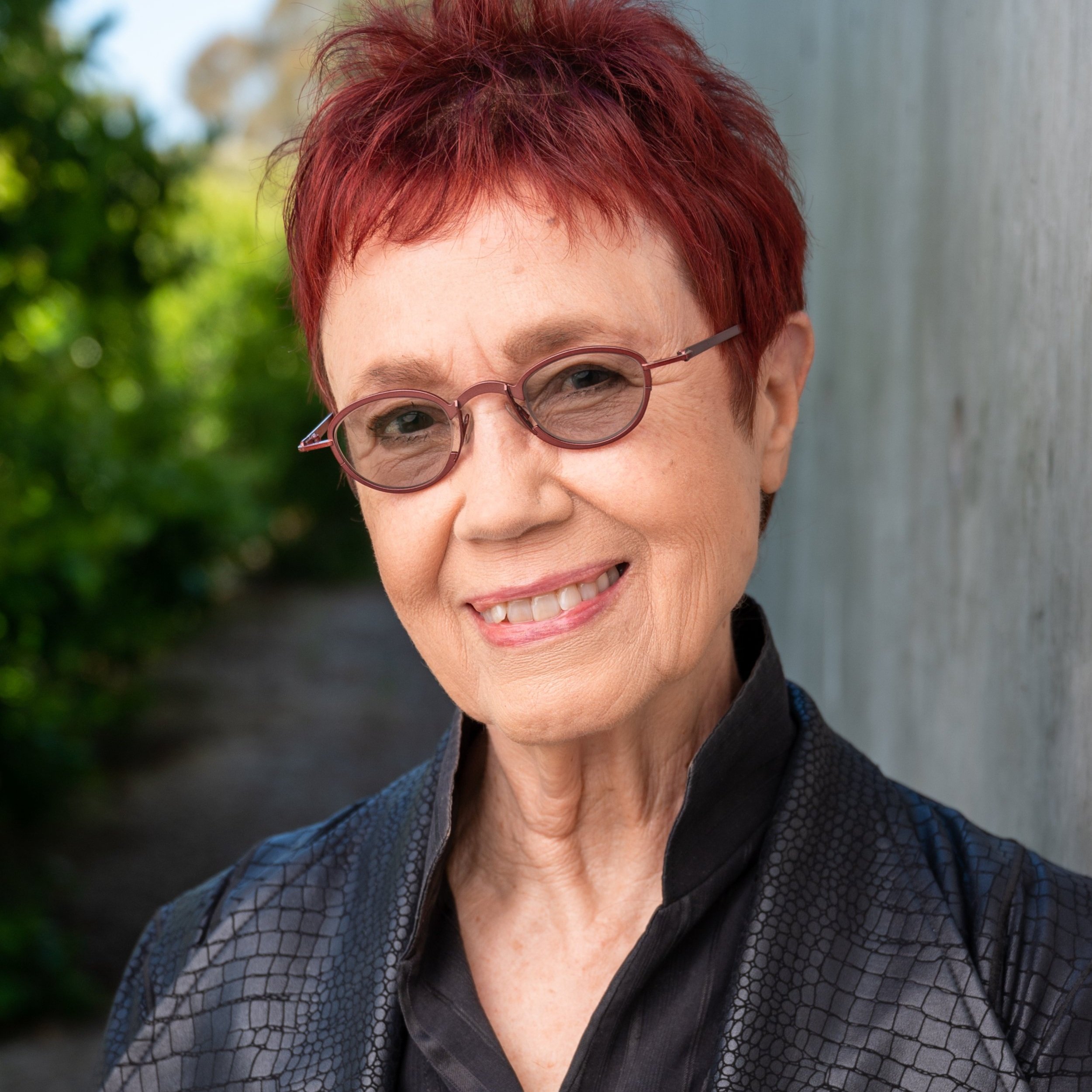 Board of Directors — Free Speech Coalition