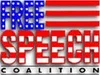 About Us — Free Speech Coalition
