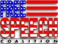 About Us — Free Speech Coalition