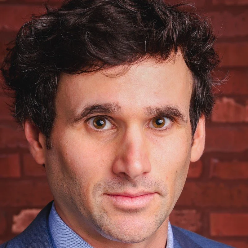 FSC Summit — Free Speech Coalition