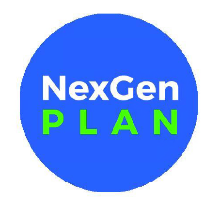NexGen Benefits — Free Speech Coalition